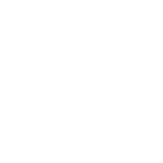 CM&F Malpractice Insurance - CM&F Liability Insurance