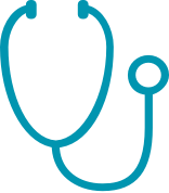 CM&F Malpractice Insurance - CM&F Liability Insurance