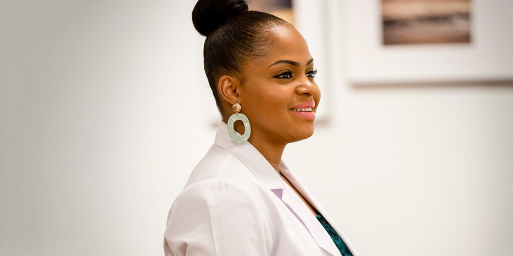 Benefits of Physician Assistant Malpractice Insurance