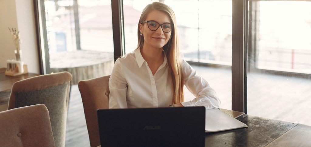 Clinical Social Worker Malpractice Insurance - LCSW Malpractice Insurance