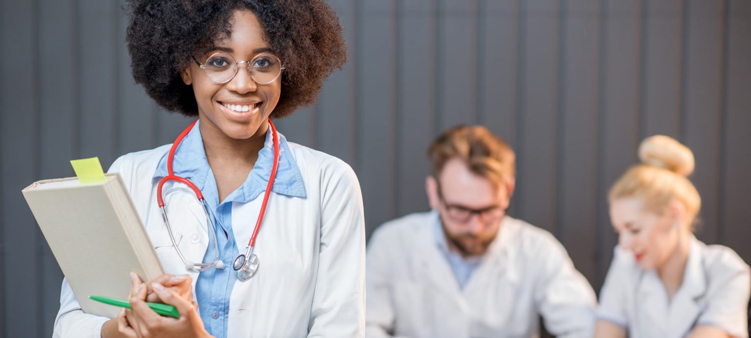 Nurse Educator Malpractice Insurance - Nurse Educator Insurance