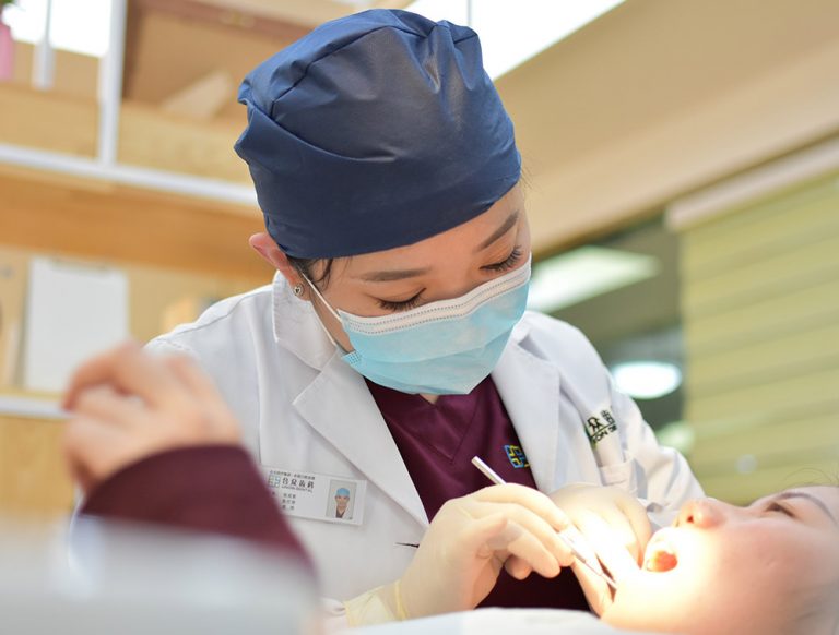 Benefits of CM&F Dental Professional Liability Insurance