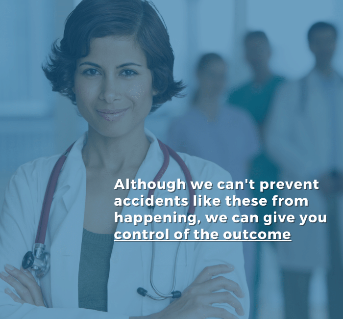 About CM&F Group - Liability Insurance - Malpractice Insurance